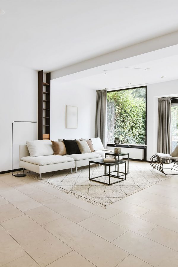 Everlastingfloor – Quality in Every Square