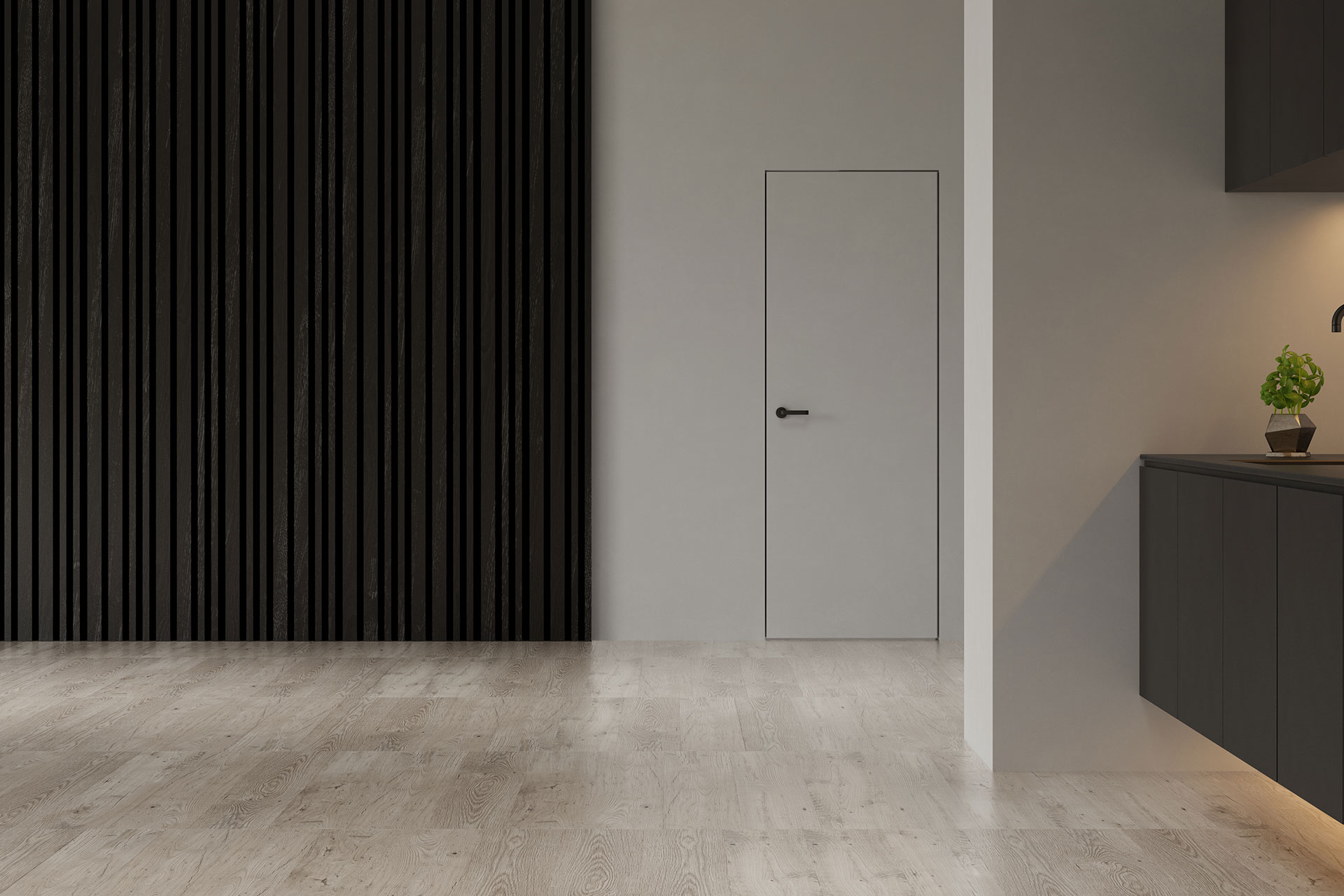 Everlastingfloor – Quality in Every Square