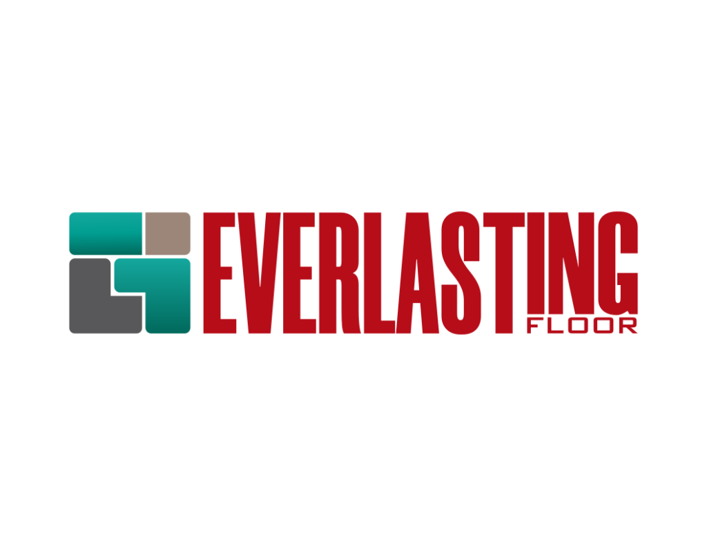 Everlastingfloor – Quality in Every Square